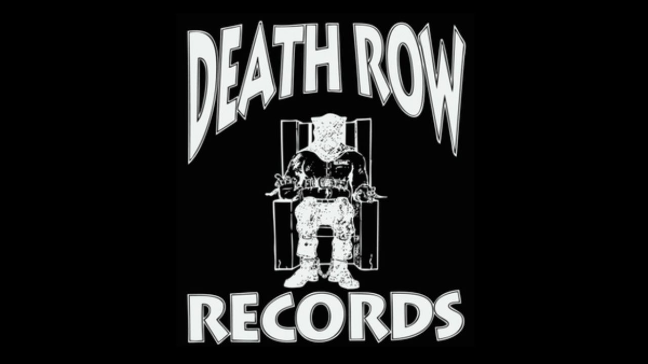 Hip Hop Stories – Les labels – Death Row Records – Hip Hop Stories